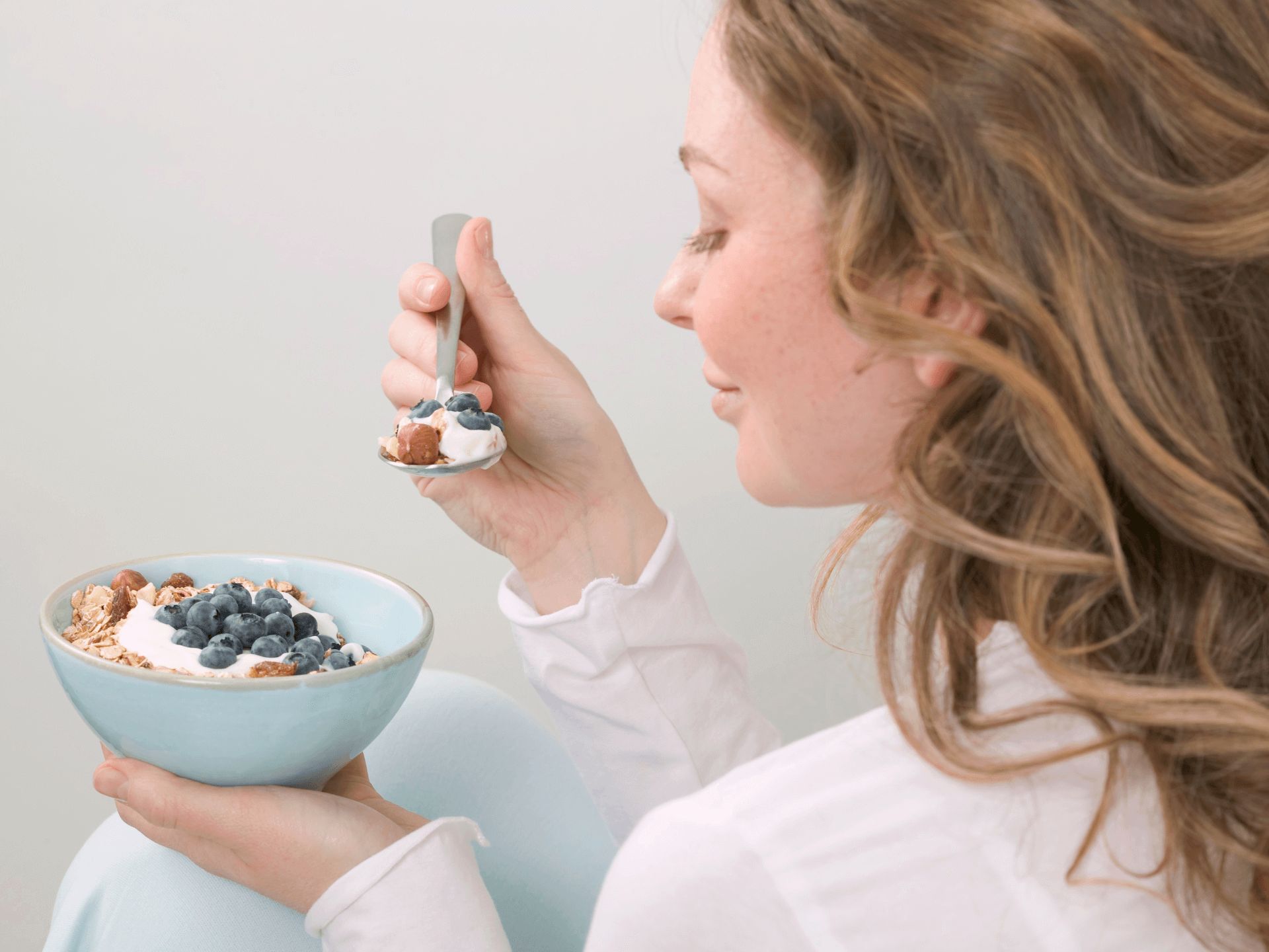 Slow Eating — A Quiet Practice for Better Health | AcuMedic Clinic
