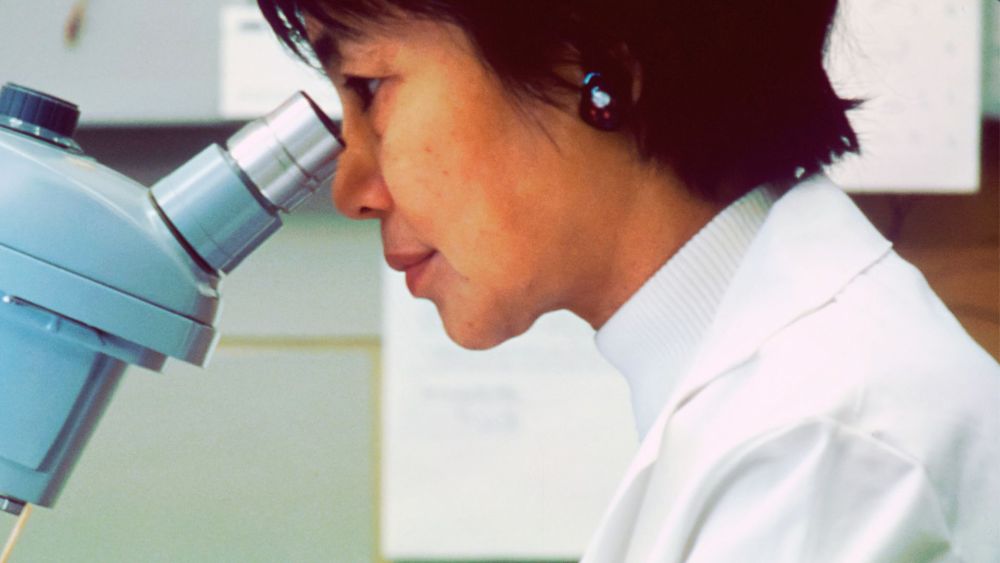 Diagnosis in Chinese Medicine - AcuMedic Clinic