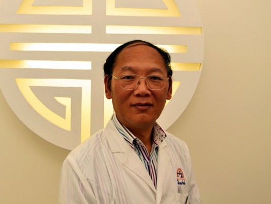 dr_wan_acupuncture_chinese_herbs_tcm_pain_migraine_arthritis_skin ...